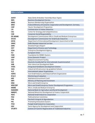 Changing Paradigms of Cluster Development - FMC.pdf
