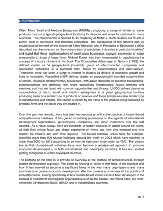 Changing Paradigms of Cluster Development - FMC.pdf