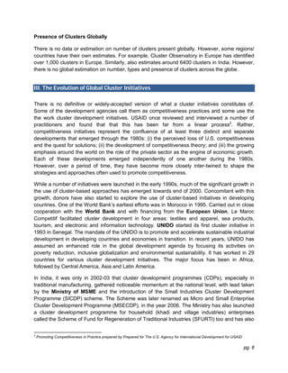 Changing Paradigms of Cluster Development - FMC.pdf