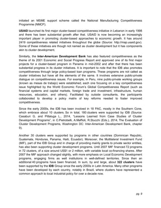 Changing Paradigms of Cluster Development - FMC.pdf