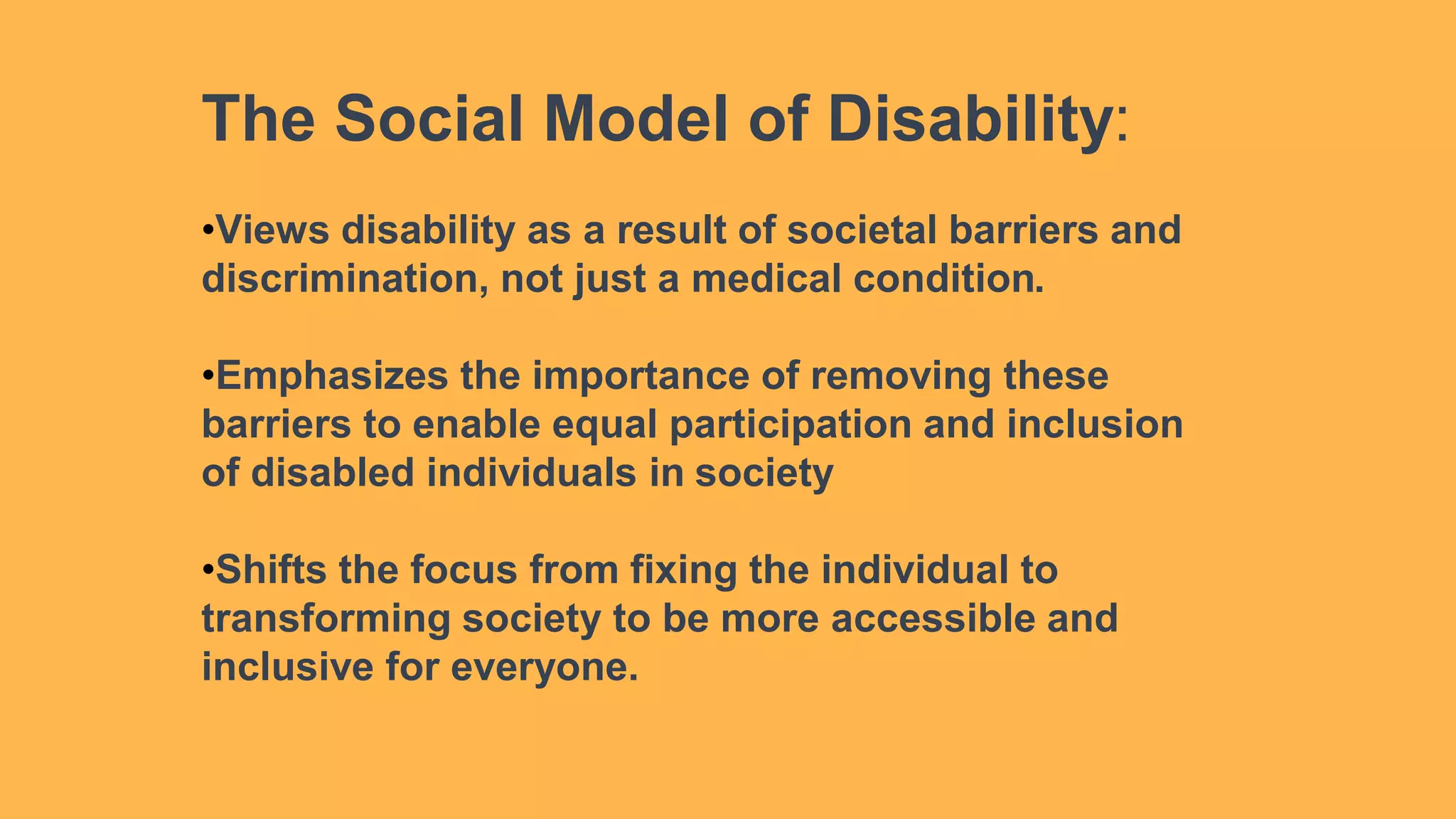 Changing Perspectives on Intellectual and Developmental Disabilities ...