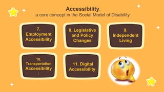 Changing Perspectives on Intellectual and Developmental Disabilities ...