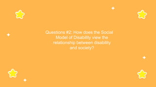 Changing Perspectives on Intellectual and Developmental Disabilities ...
