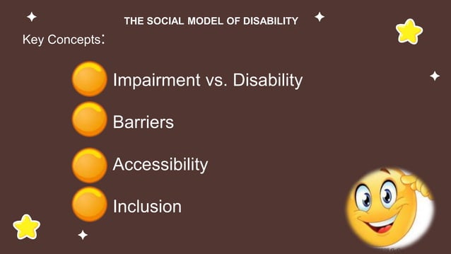Changing Perspectives on Intellectual and Developmental Disabilities ...
