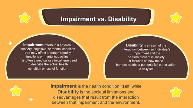 Changing Perspectives on Intellectual and Developmental Disabilities ...