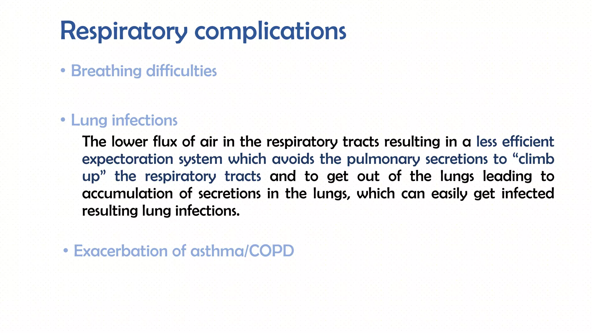 Changing positions and giving exercises for bed ridden.pdf