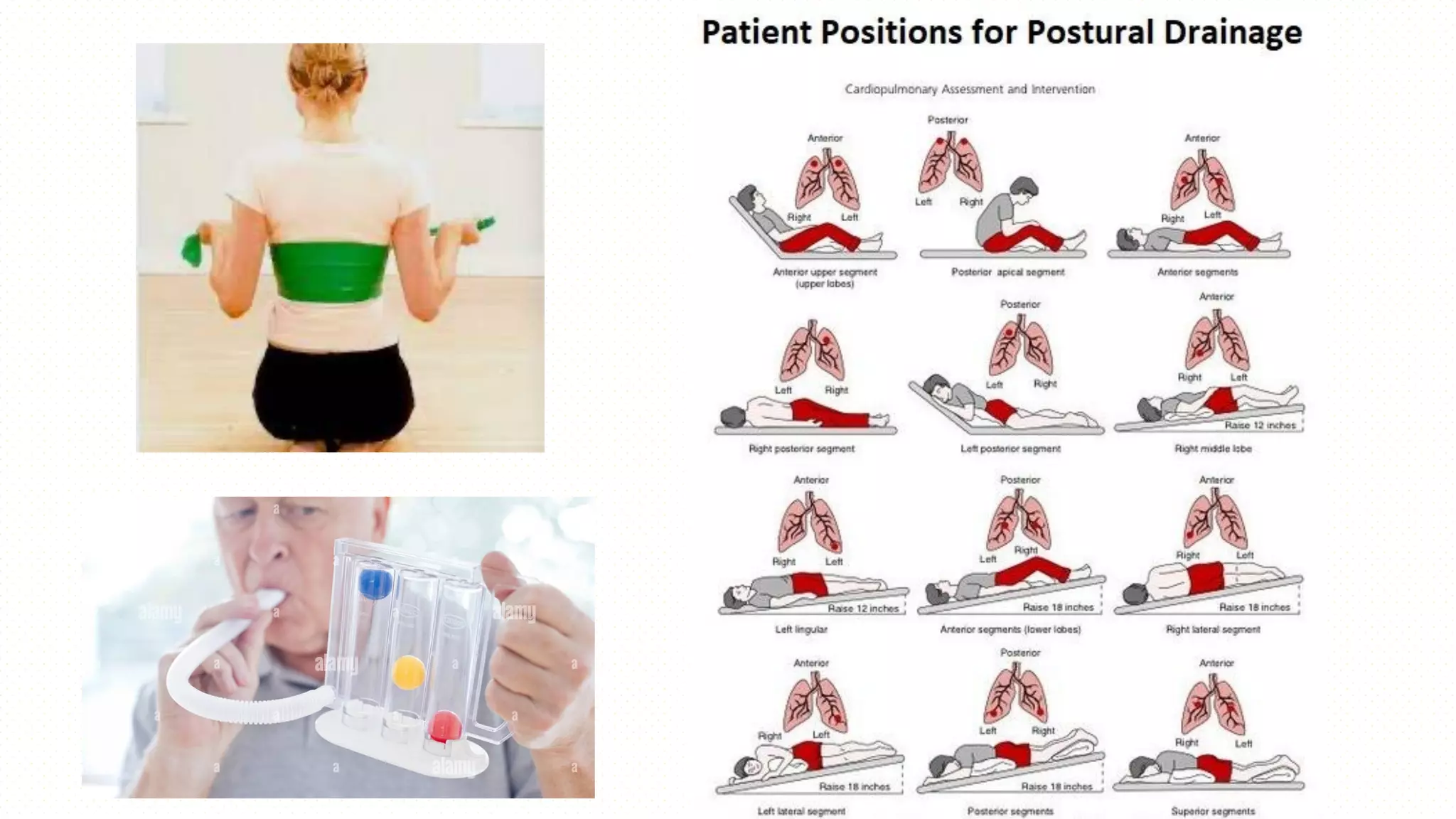 Changing positions and giving exercises for bed ridden.pdf