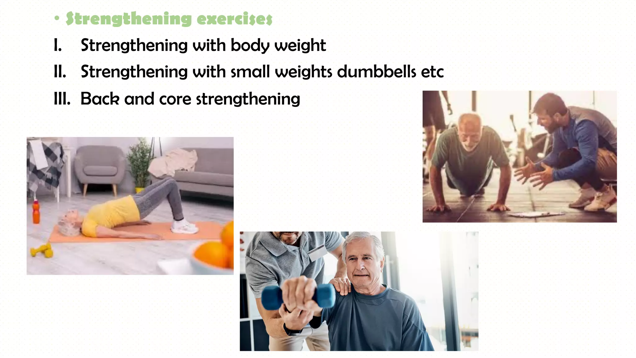 Changing positions and giving exercises for bed ridden.pdf