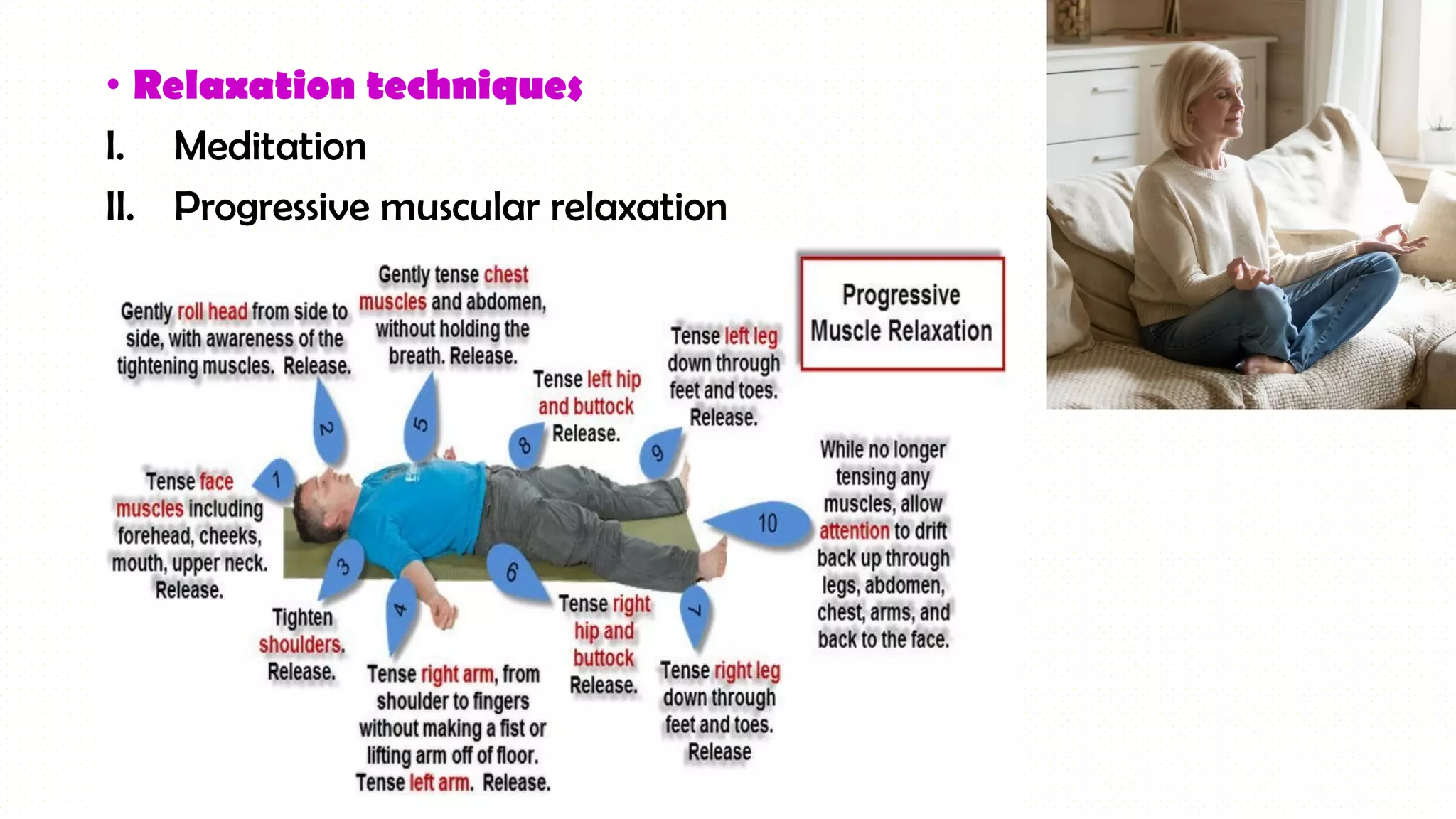 Changing positions and giving exercises for bed ridden.pdf