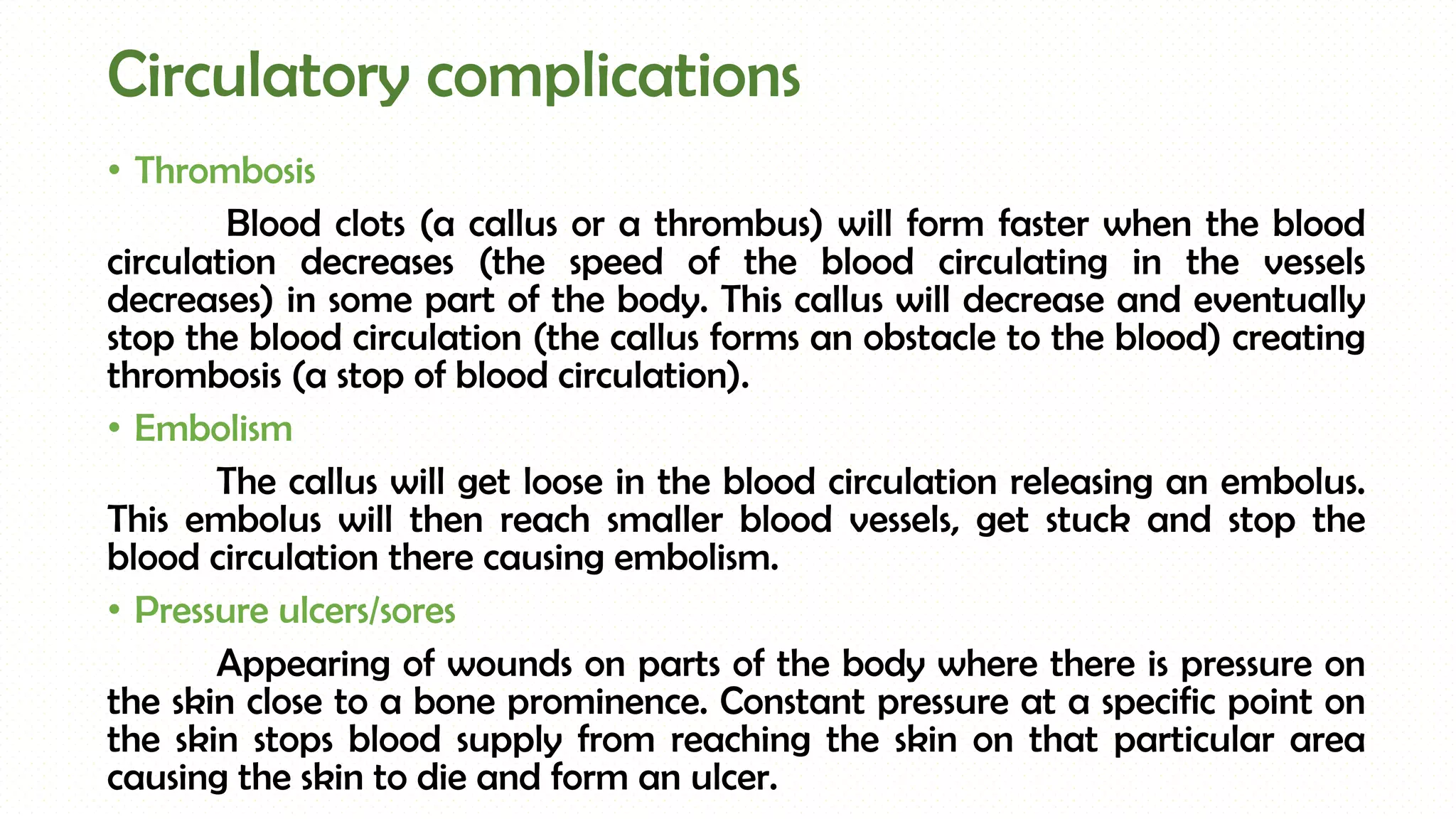 Changing positions and giving exercises for bed ridden.pdf
