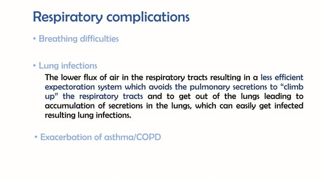 Changing positions and giving exercises for bed ridden.pdf