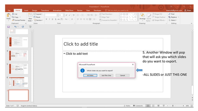 changing slides into picture.pptx