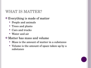 My Computer Project | PPT