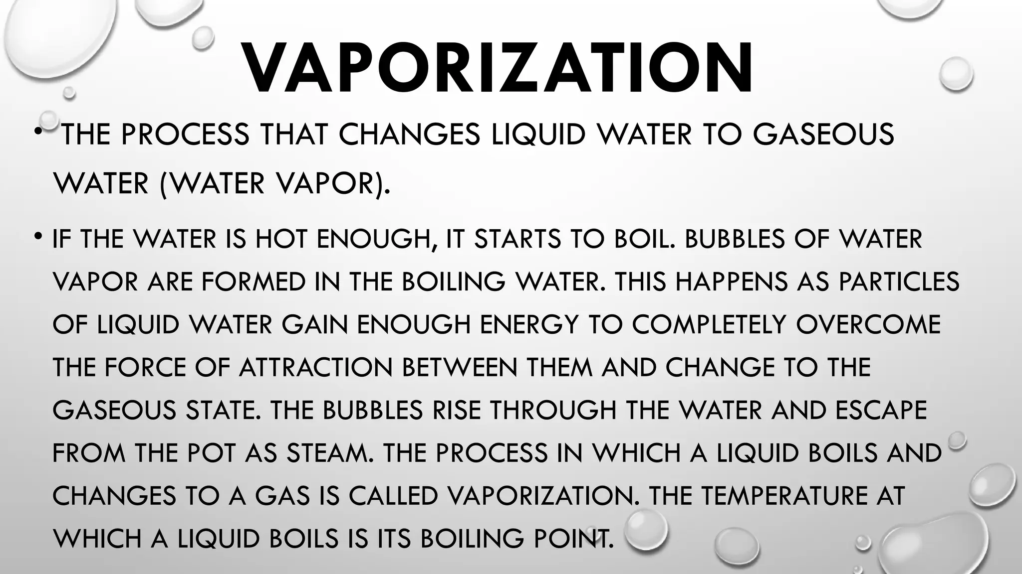 Changing States of Matter.pptx bbbbbbbbb | PPTX