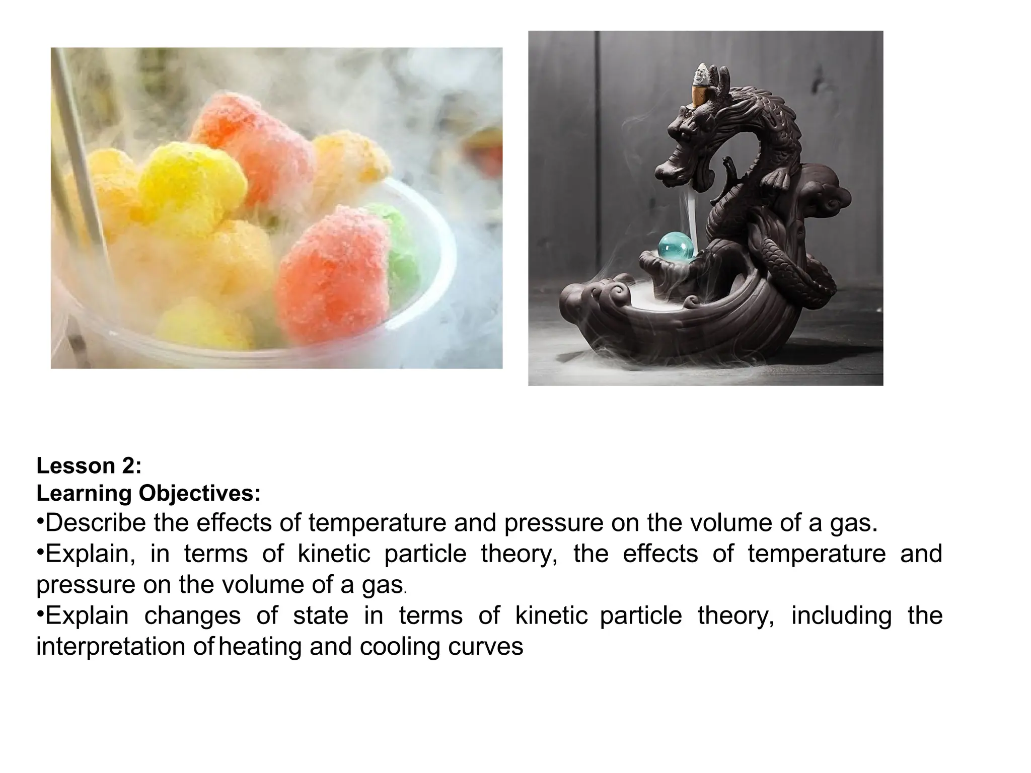 Changing_State_&_The_Kinetic_Theory_of_Matter.ppt