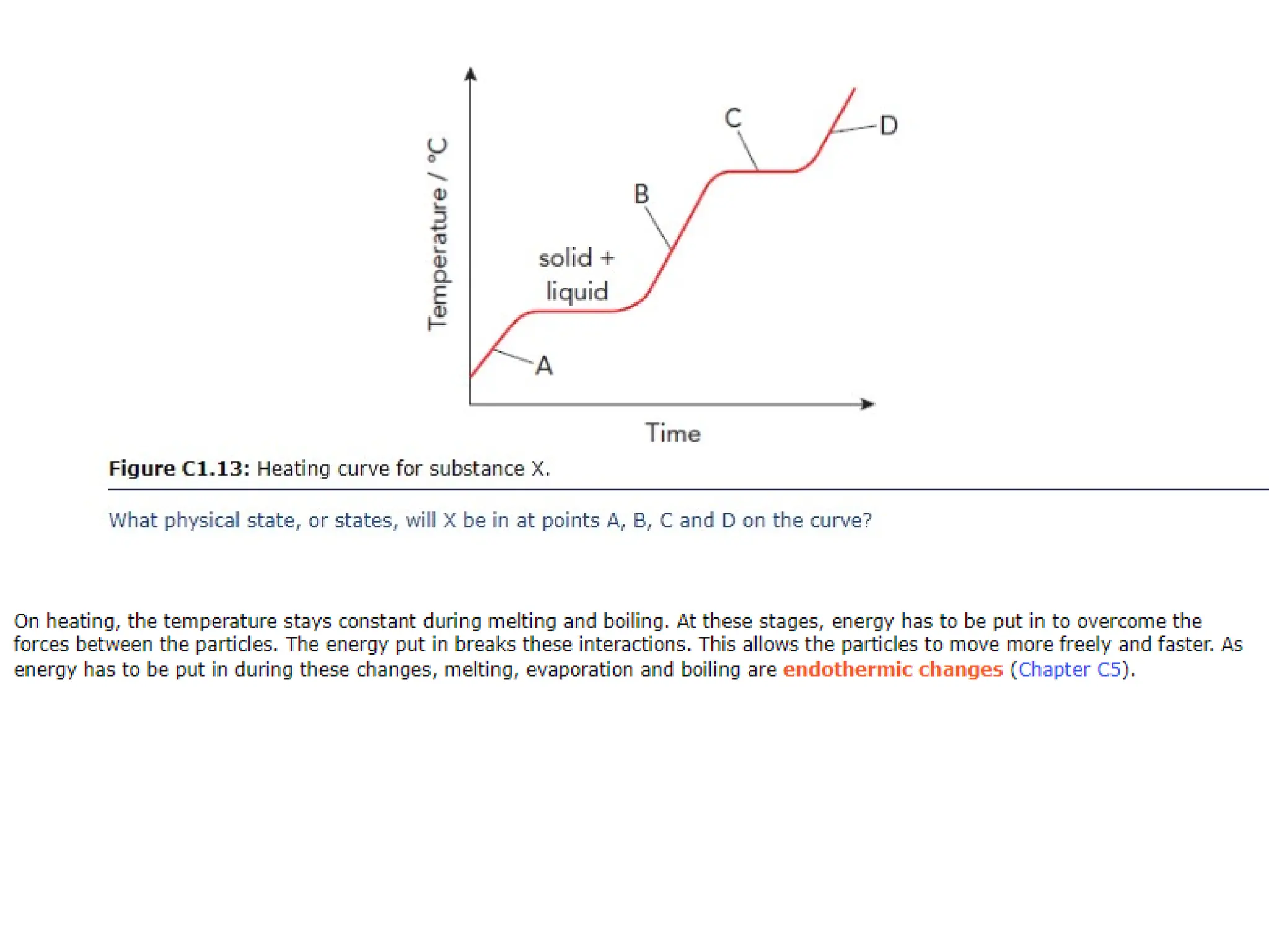 Changing_State_&_The_Kinetic_Theory_of_Matter.ppt
