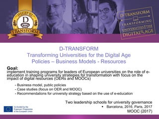 Changing teacher roles and challenges they face | PPT