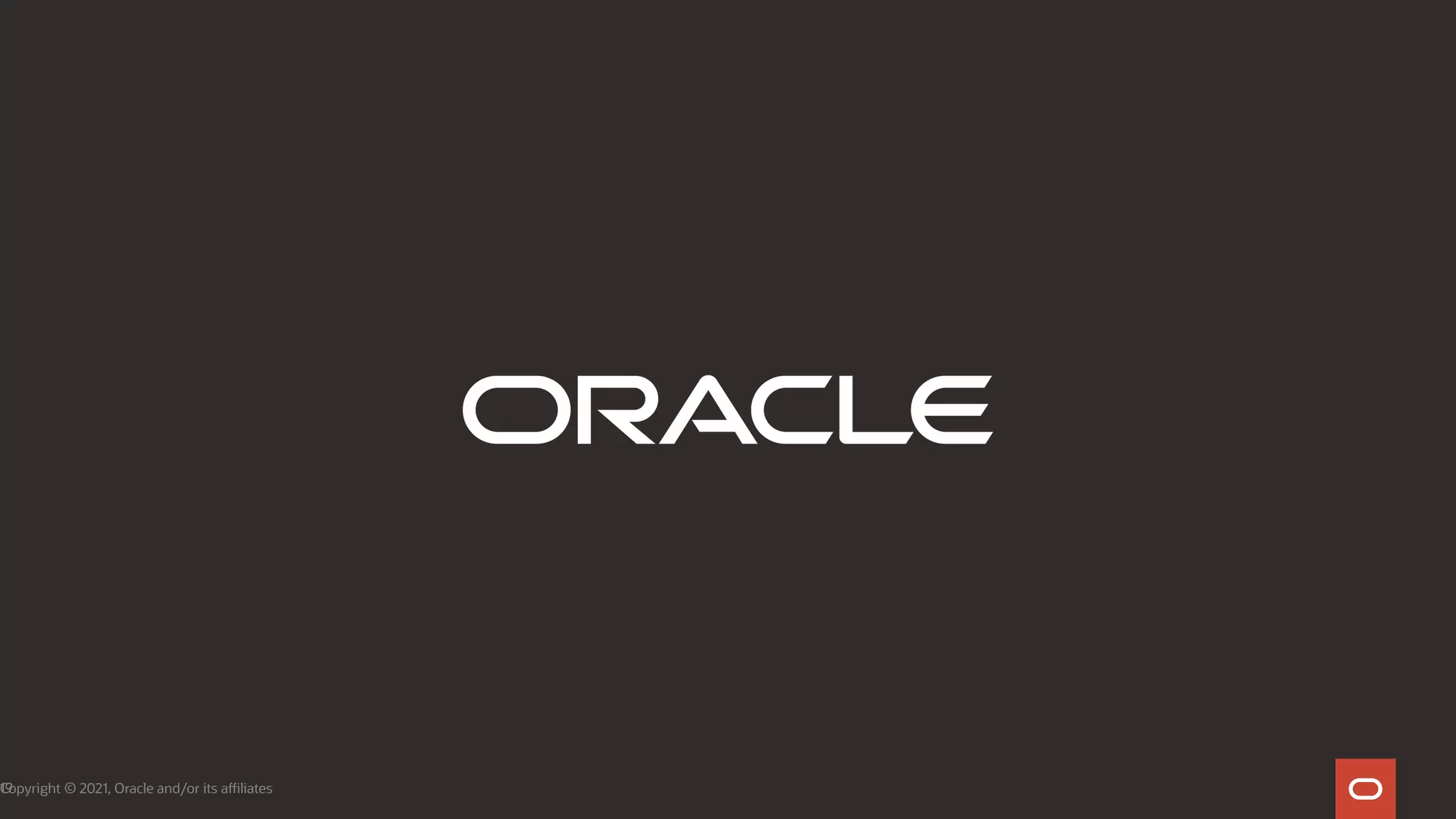 Changing the game in hospitality integrations | PPT