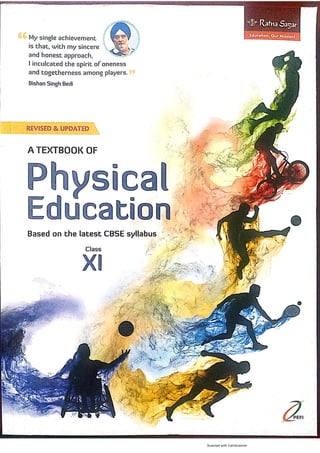 Changing Trends - Chapter.pdf