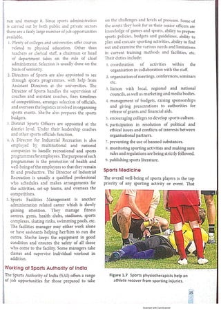 Changing Trends - Chapter.pdf