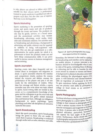 Changing Trends - Chapter.pdf