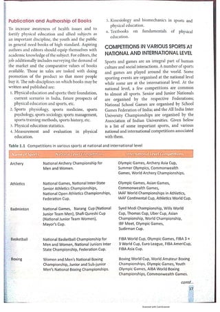 Changing Trends - Chapter.pdf