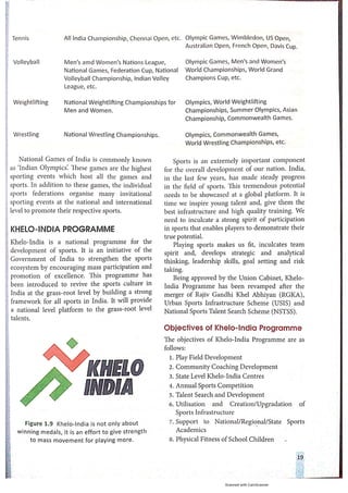 Changing Trends - Chapter.pdf