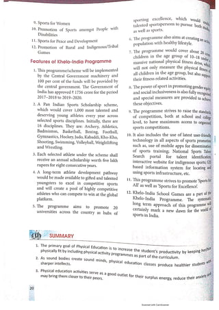 Changing Trends - Chapter.pdf