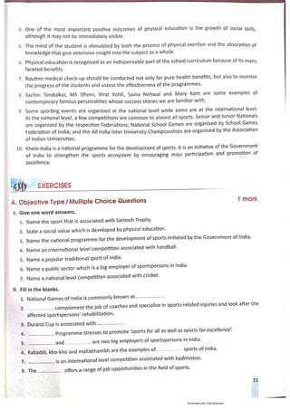 Changing Trends - Chapter.pdf