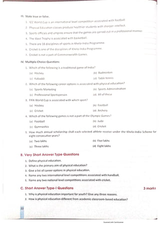 Changing Trends - Chapter.pdf