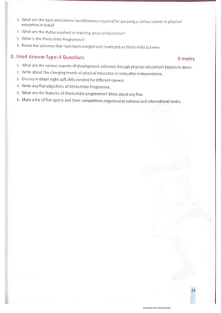 Changing Trends - Chapter.pdf