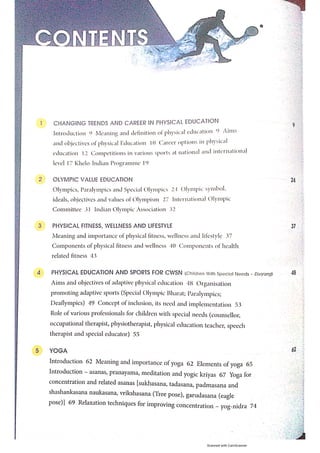 Changing Trends - Chapter.pdf