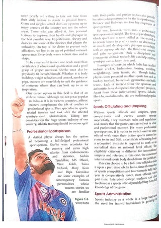 Changing Trends - Chapter.pdf