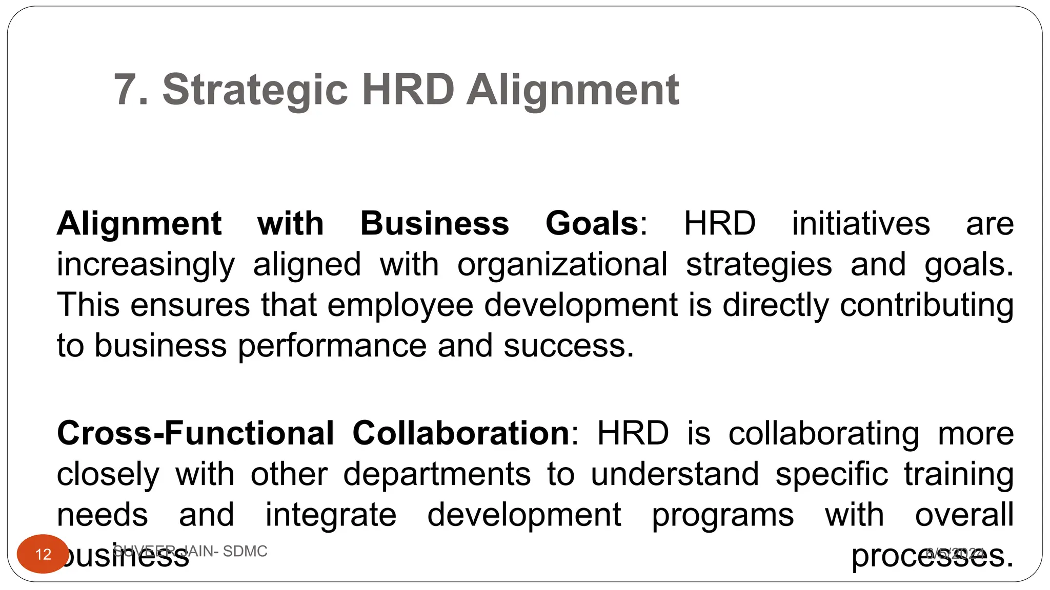 Changing trends in HRD present trends in HRD.pptx