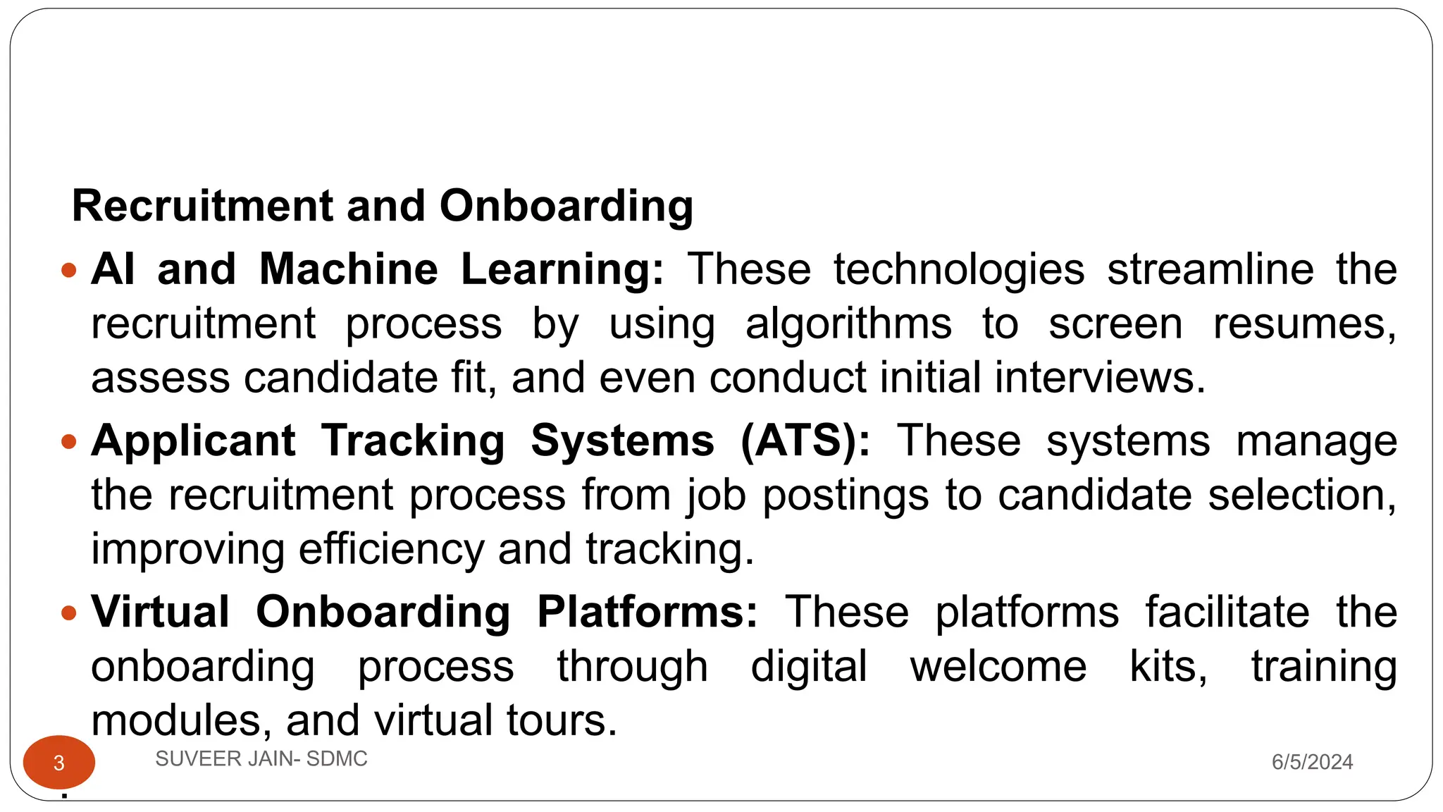 Changing trends in HRD present trends in HRD.pptx
