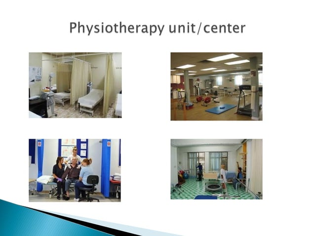 Changing trends in physiotherapy | PPT | Physical Therapy | Wellness