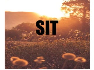 Changing Verb Tenses PAST TENSE.pptx