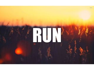 Changing Verb Tenses PAST TENSE.pptx