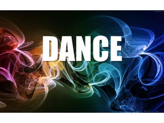 Changing Verb Tenses PAST TENSE.pptx