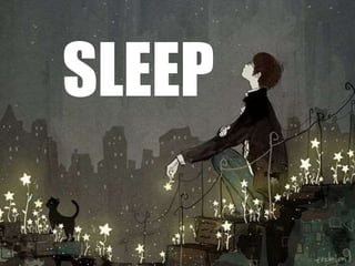 Changing Verb Tenses PAST TENSE.pptx