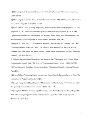 Chang Report Full.pdf