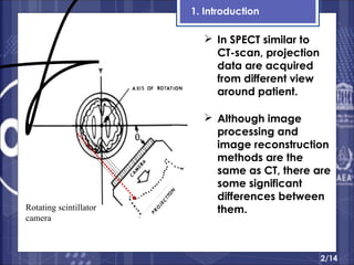 Chang’s attenuation correction method hossein aslian | PPT