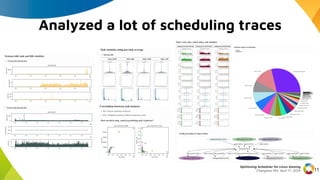 Optimizing Scheduler for Linux Gaming.pdf