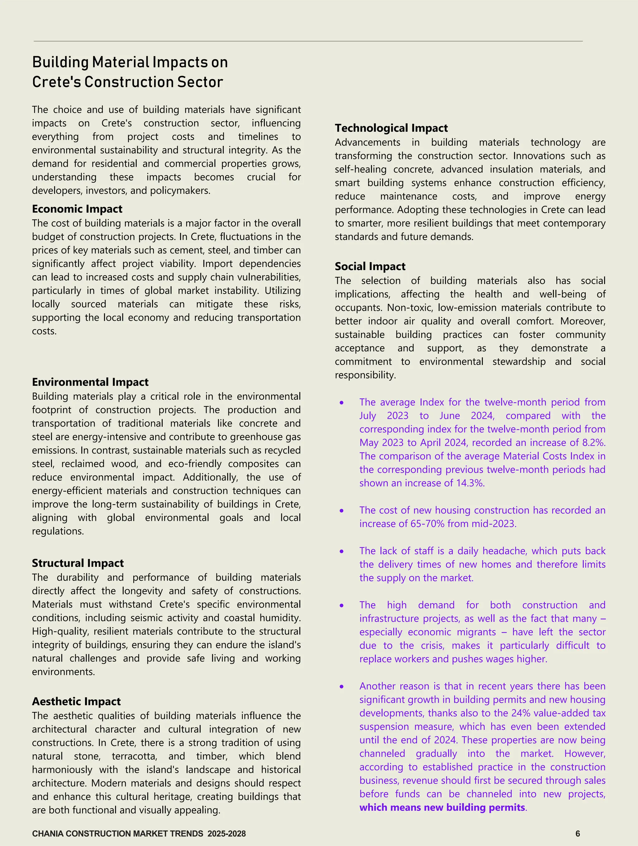 Chania Construction Market Trends -2025-2028.pdf