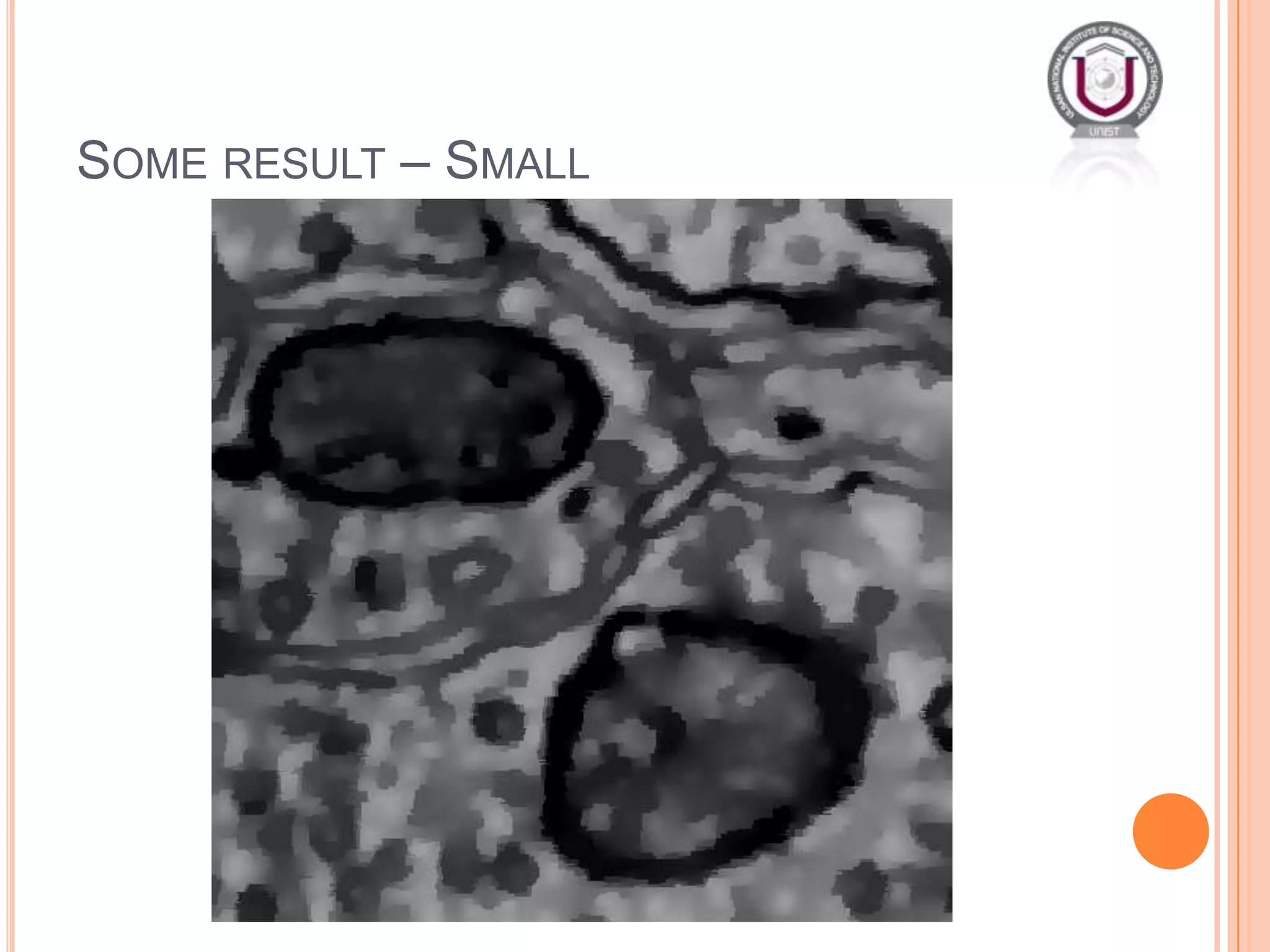 Using Parallel Programming To Improve Performance Of Image Processing Ppt