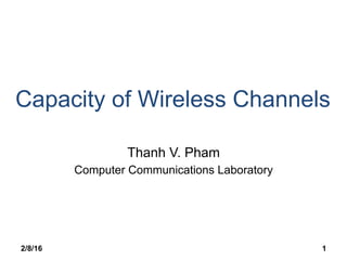 Channel-Capaưeqweqweqwqweqweqwecity (1).pdf