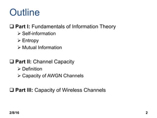 Channel-Capaưeqweqweqwqweqweqwecity (1).pdf