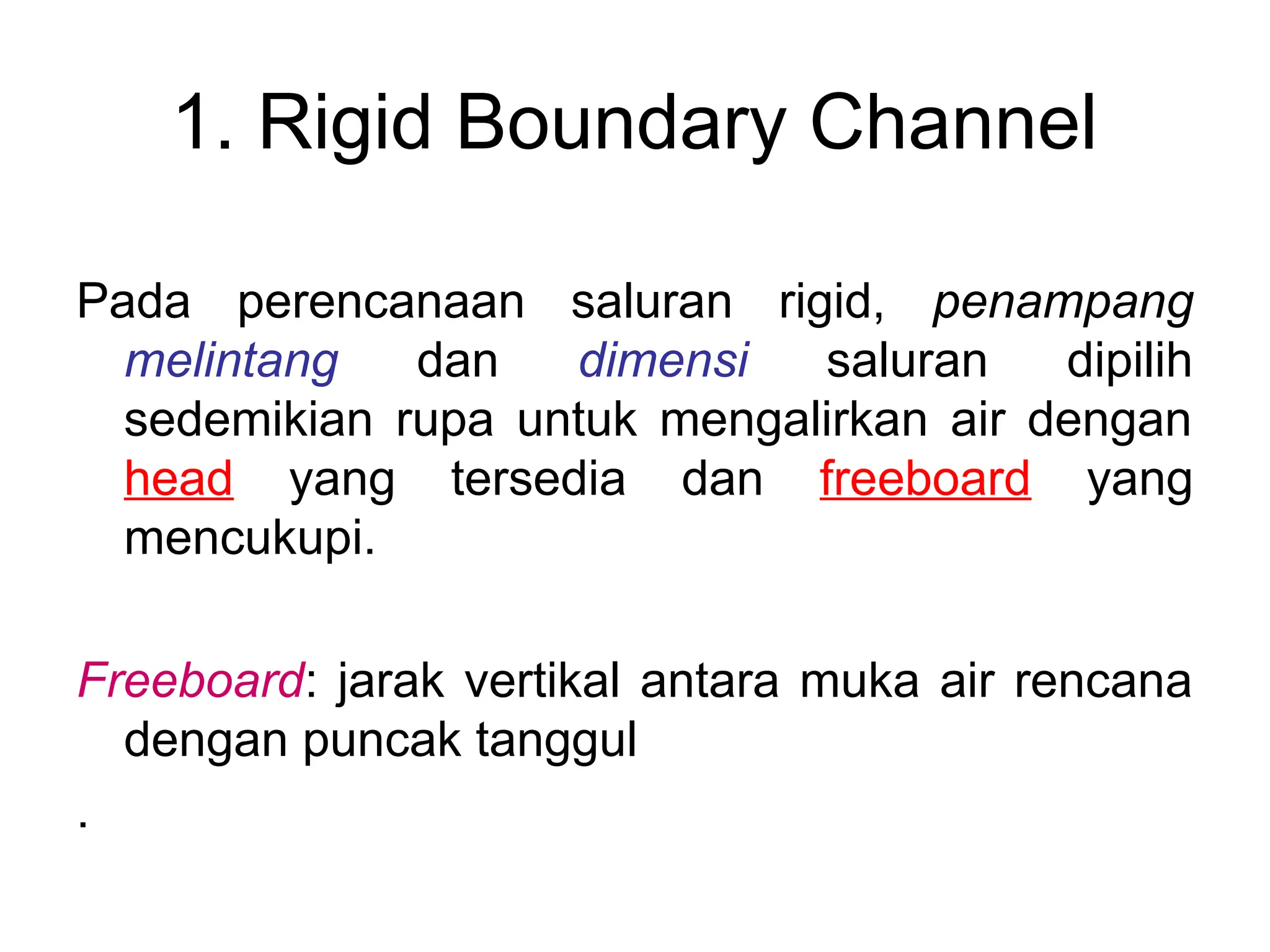 Channel-Design untuk pendidikan yas.ppt