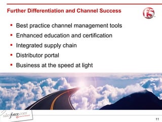 Channel Management Best Practices | PPT