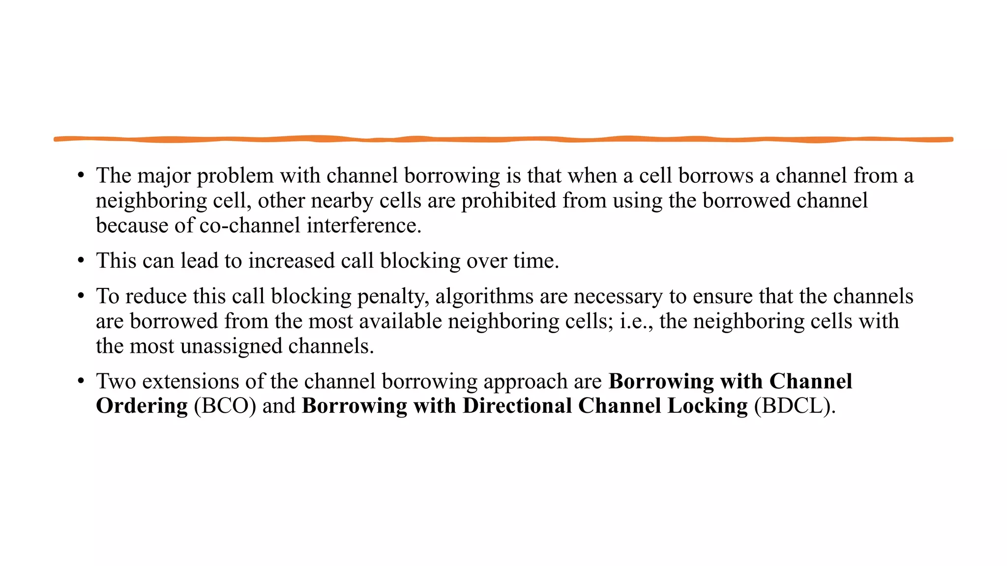 Channel Allocation.pptx